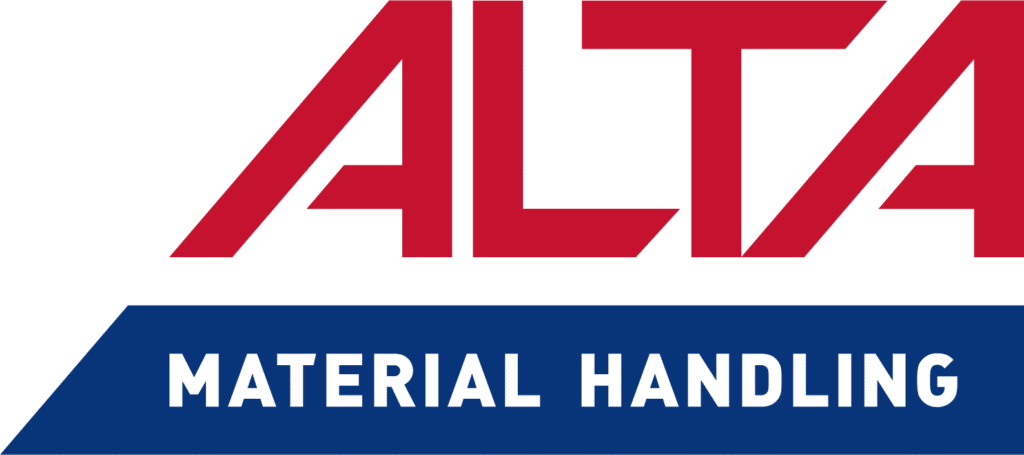 How Robotics Are Revolutionizing Order Management in Warehousing ...