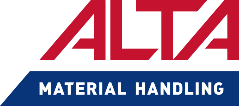 Why End-of-Line Is Often the First Automation Win - PeakLogix