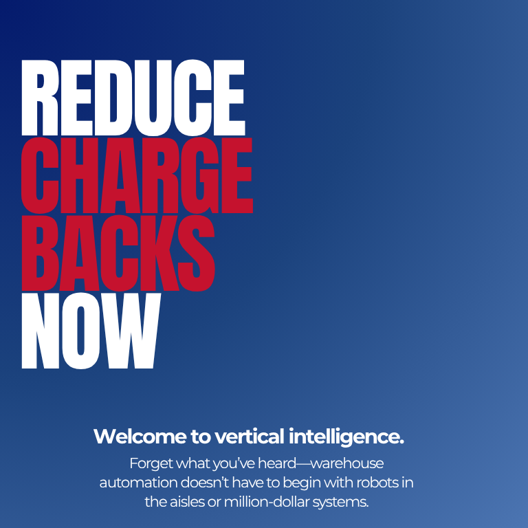 Understanding Pick Modules in Warehouse Design: A Foundation for ...