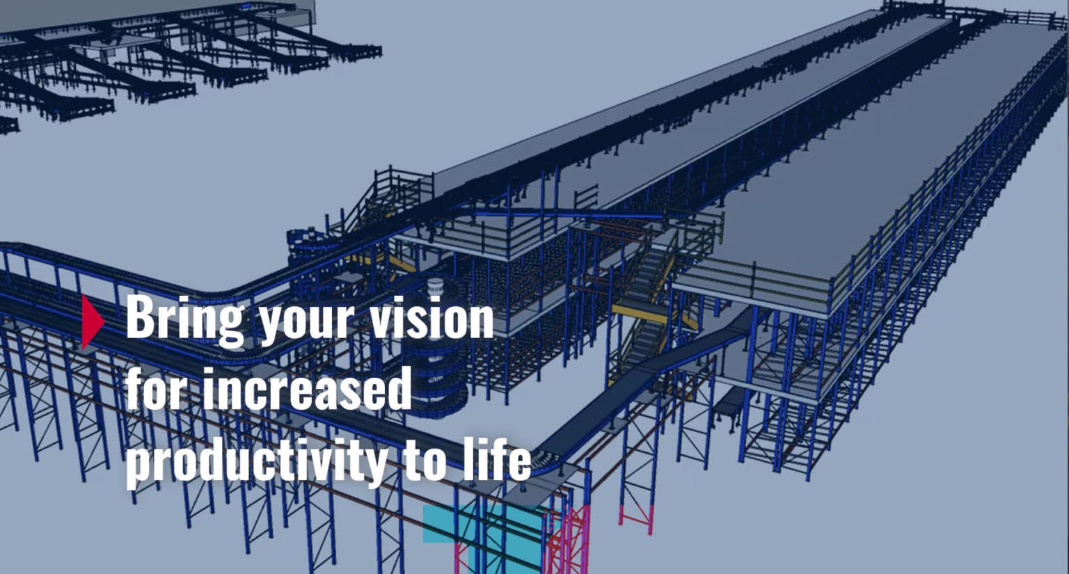 Solutions to Bridge Legacy Systems with New Technology from PeakLogix