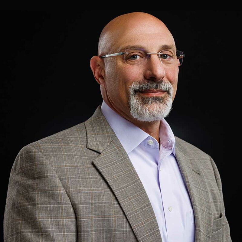 Providing Innovative Solutions by Maximizing Resources | PeakLogix