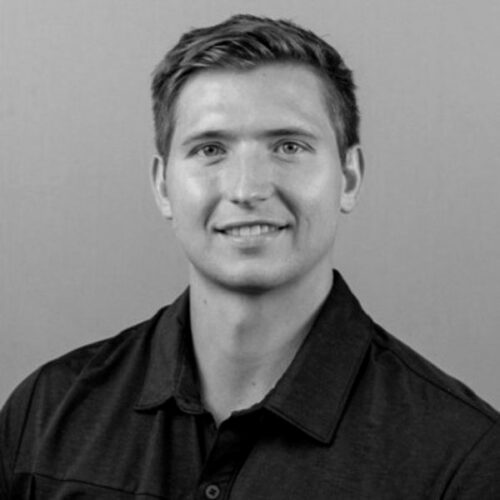 PeakLogix Welcomes Three New Systems Sales Engineers